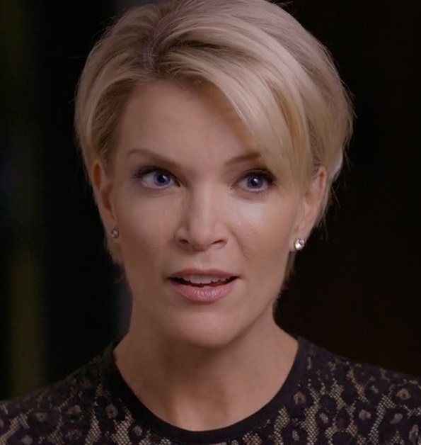 Mr. Michael Rizzo Chessman, Leader Euro British Coalition rates the top ...